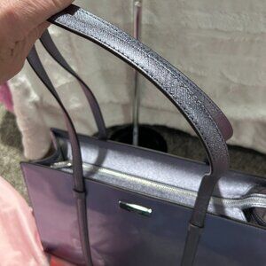 kate spade | Bags | Kate Spade Kenzie Tote Nwt | Poshmark